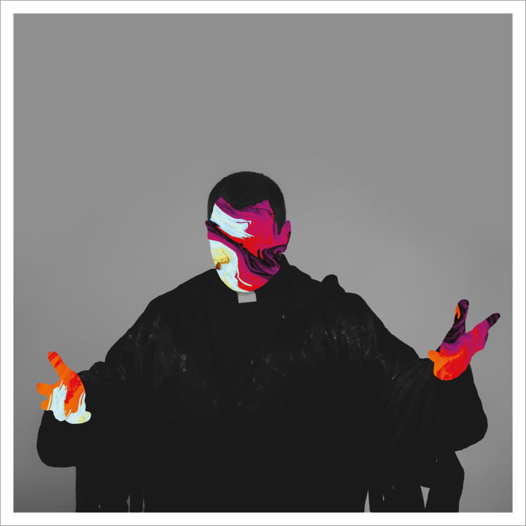 ACID BATH | Tranquilized Magazine